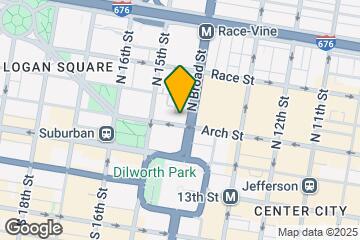 One City Apartments - Philadelphia, PA | Apartments.com