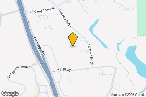 Henley at the RIM - 18102 Talavera Rdg San Antonio, TX | Apartments.com