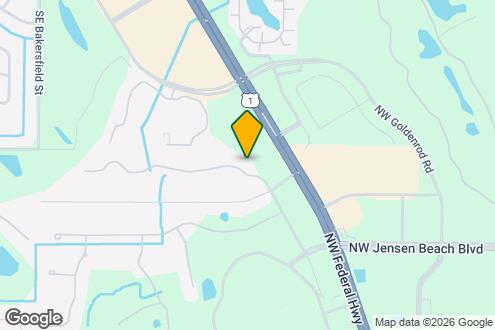 Stuart Pointe - Apartments in Jensen Beach, FL | Apartments.com