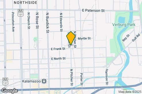 Zone 32 Houses for Rent - Kalamazoo, MI | Apartments.com