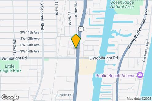 One Boynton - Apartments in Boynton Beach, FL | Apartments.com
