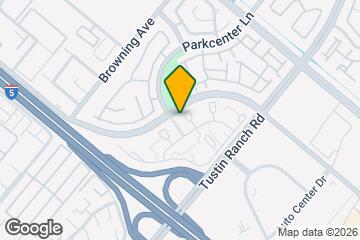 Rancho Alisal Apartment Homes Apartments - Tustin, CA | Apartments.com