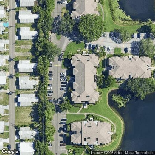 10263 Gandy Blvd N Unit 302, Saint Petersburg, FL 33702 - Condo for ...