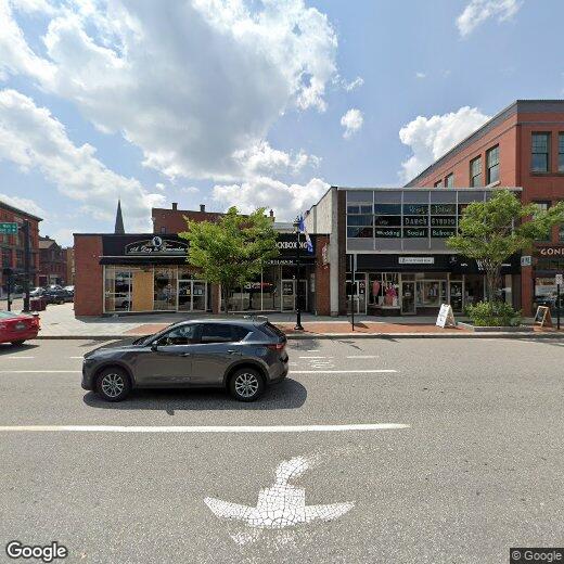 3-13D N Main St Unit 3D, Concord, NH 03301 - Room for Rent in Concord ...