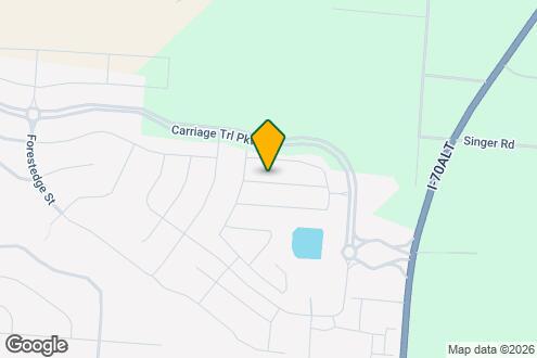 Redwood Tipp City - Apartments in Tipp City, OH | Apartments.com