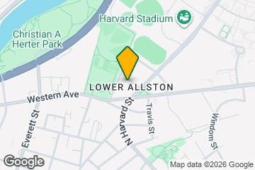 Continuum Apartments - Allston, MA | Apartments.com