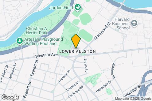 Continuum - Apartments in Allston, MA | Apartments.com