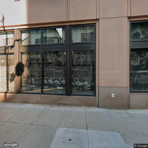 46 Huntington Ave Unit 2, Boston, MA 02116 | Apartments.com