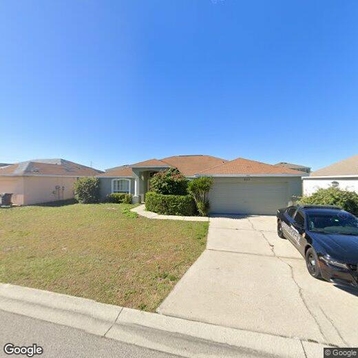 823 Summer Glen Dr, Winter Haven, FL 33880 - House Rental in Winter ...