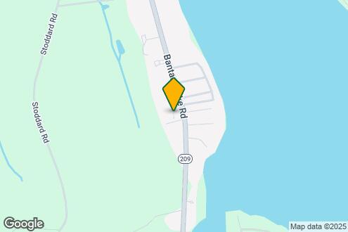 Maples Extended Stay - Apartments in Morris, CT | Apartments.com