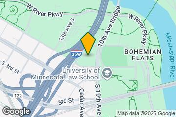 Seven Corners Apartments - Minneapolis, MN | Apartments.com