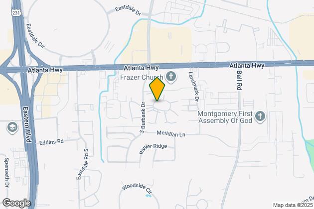 Addison Park Apartments - Montgomery, AL | Apartments.com