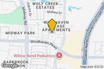 Windhaven Park Apartments - Plano, TX | Apartments.com