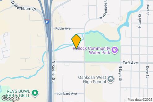 Brookside Apartments - Apartments in Oshkosh, WI | Apartments.com