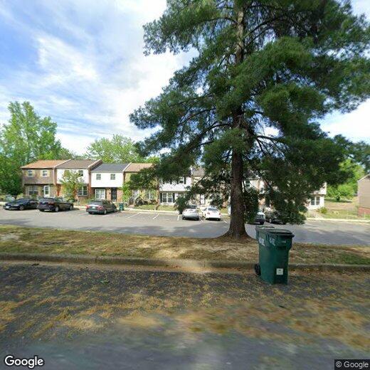 2150 Elkridge Ln, Richmond, VA 23223 - House Rental in Richmond, VA ...