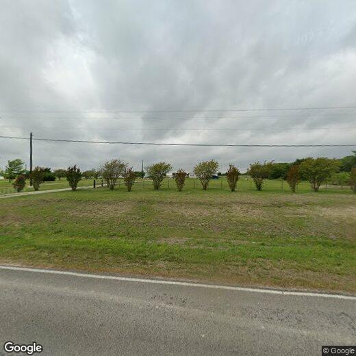 5025 farmer to Market, Whitewright, TX 75491 - House Rental in ...