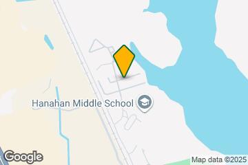 The Landing Townhomes Apartments - Hanahan, SC | Apartments.com