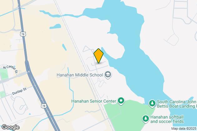 The Landing Townhomes - Hanahan, SC | Apartments.com