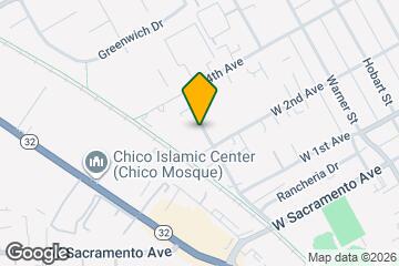 Cedar Flats Apartments - Chico, CA | Apartments.com