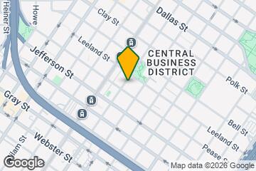 Houston House Apartments - Houston, TX | Apartments.com