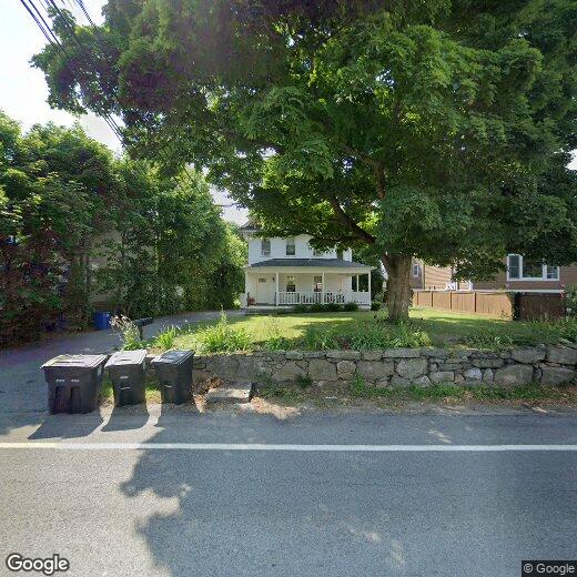 27 Harrison Ave, Harrison, NY 10528 - Townhome Rentals in Harrison NY ...