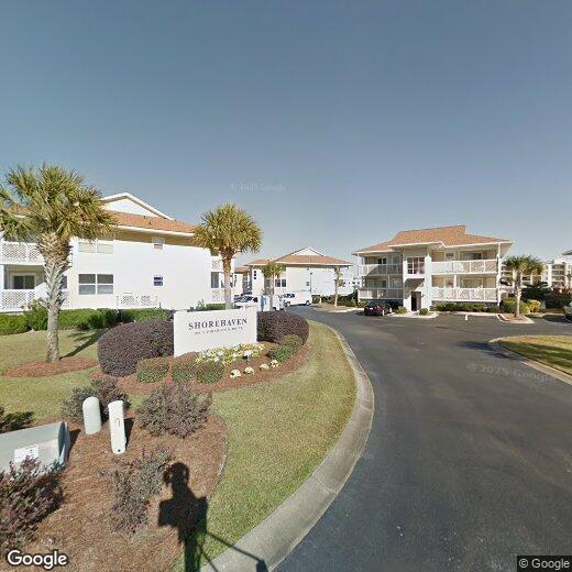 300 Shorehaven Dr, North Myrtle Beach, SC 29582 - Condo for Rent in ...