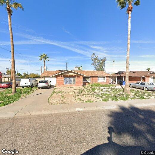 3650 W Lawrence Rd, Phoenix, AZ 85019 | Apartments.com