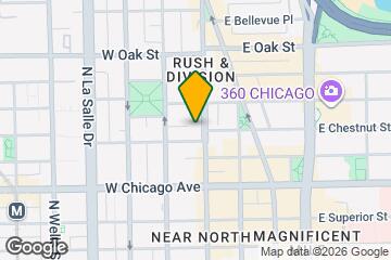 Chestnut Place Apartments - Chicago, IL | Apartments.com