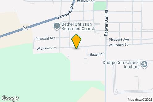 Rensway Apartments - Apartments in Waupun, WI | Apartments.com