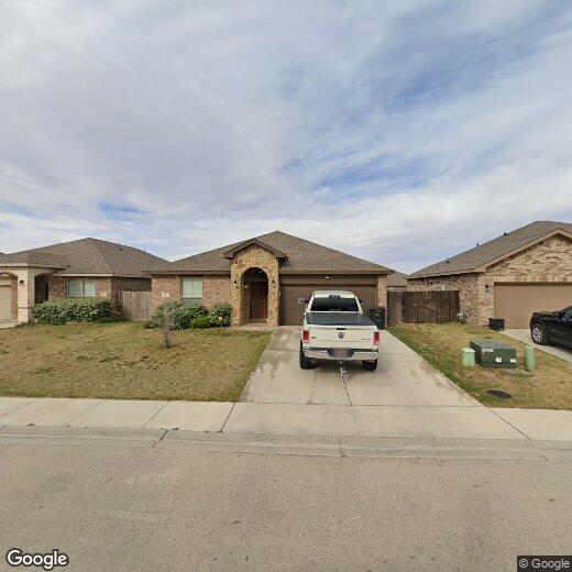 7 Glass Ranch Rd, Odessa, TX 79765 - House Rental in Odessa, TX ...