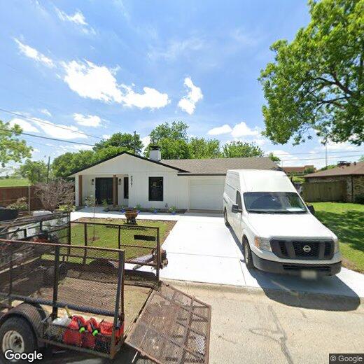 8861 Camfield Wy, Frisco, TX 75033 - House Rental in Frisco, TX ...