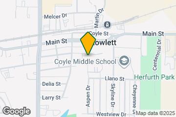 Village of Rowlett Apartments - Rowlett, TX | Apartments.com