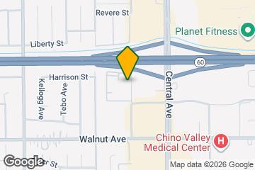 Spring Tree Apartments Apartments - Chino, CA | Apartments.com