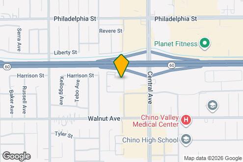 Spring Tree Apartments - Apartments in Chino, CA | Apartments.com