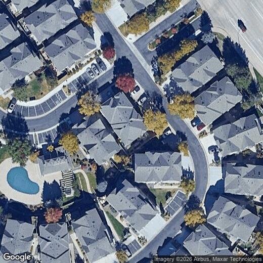 9493 Carlyle Park Pl, Littleton, CO 80129 - House Rental in Littleton ...