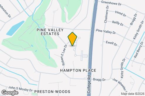The Preserve at Pine Valley - Apartments in Wilmington, NC | Apartments.com
