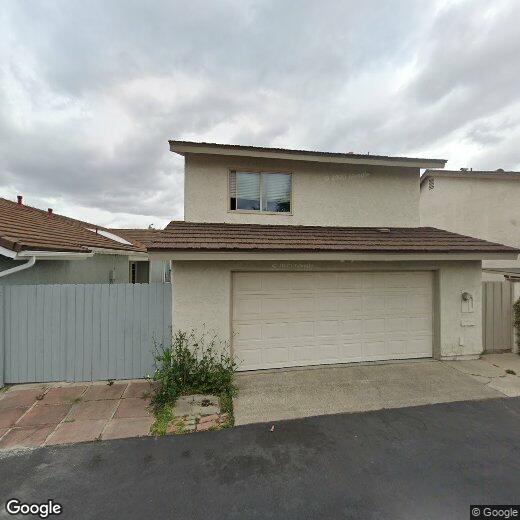 14461 Morning Glory Rd, Tustin, CA 92780 - House Rental in Tustin, CA ...