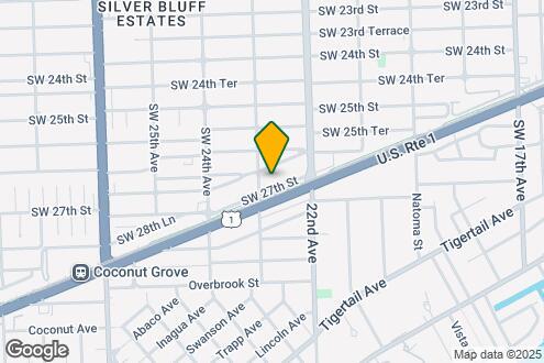 Silver Bluff Underline - Apartments in Miami, FL | Apartments.com