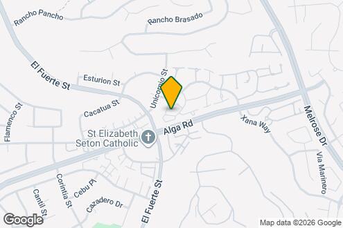 Ridgeview - Apartments in Carlsbad, CA | Apartments.com