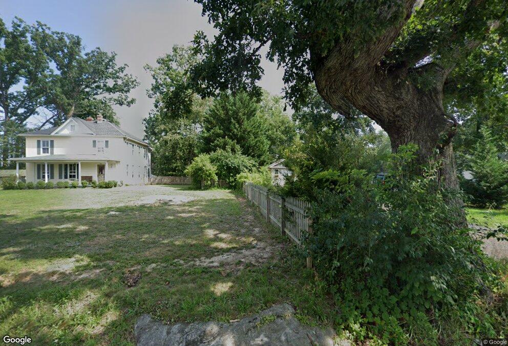 515 White Post Rd, White Post, VA 22663 - House Rental in White Post ...