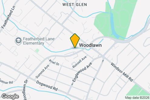 Clarke Manor - Apartments in Baltimore, MD | Apartments.com