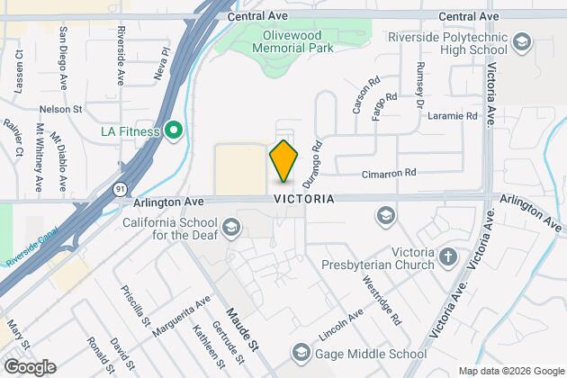 Quail Creek Apartments - Riverside, CA | Apartments.com