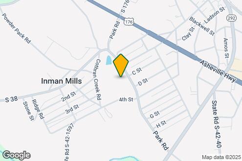 LOFTS AT INMAN MILLS - Apartments in Inman, SC | Apartments.com