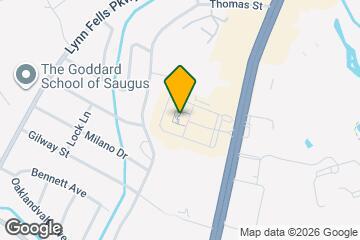 Avalon Saugus Apartments - Saugus, MA | Apartments.com