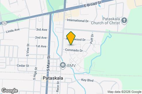 Pataskala Village Square - Apartments in Pataskala, OH | Apartments.com