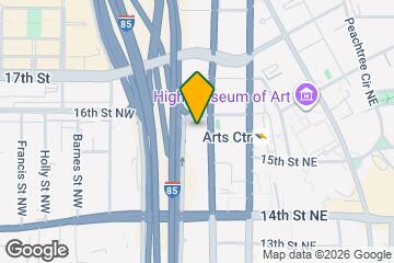 Spectrum on Spring Apartments - Atlanta, GA | Apartments.com