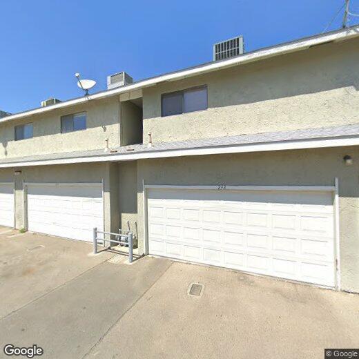 241 E Upjohn Ave, Ridgecrest, CA 93555 - House Rental in Ridgecrest, CA ...