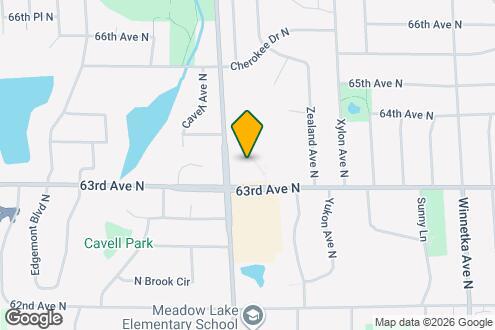 Autumn Ridge Apartments - Apartments in Minneapolis, MN | Apartments.com