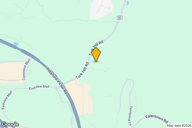 The Village East Apartments - Victor, NY | Apartments.com