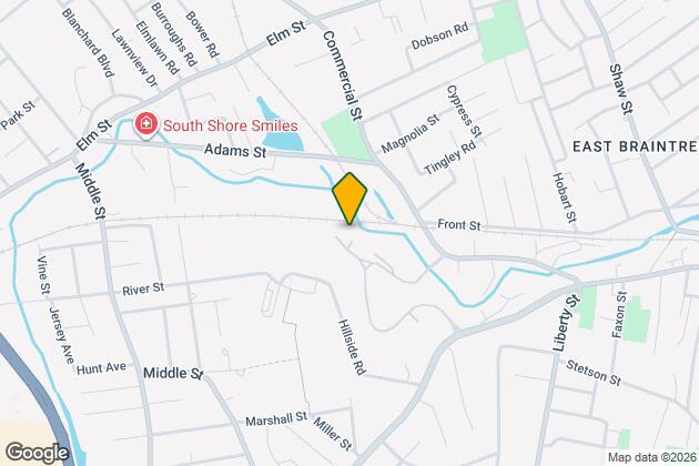 Braintree Village Apartments - Braintree, MA | Apartments.com